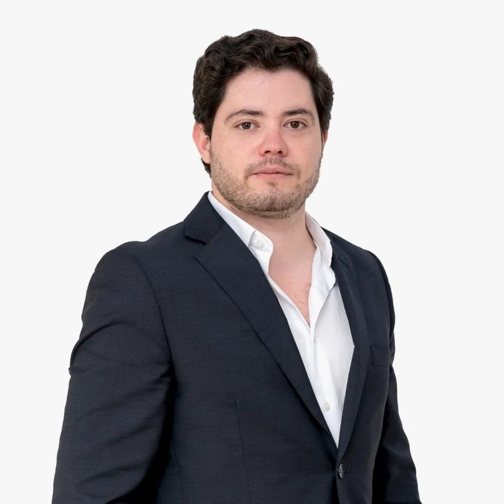 Órgãos Nacionais – Juventude Popular